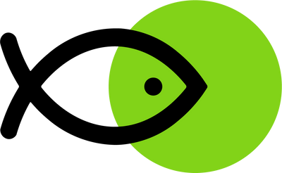 stakefish | IPFS Ecosystem Directory